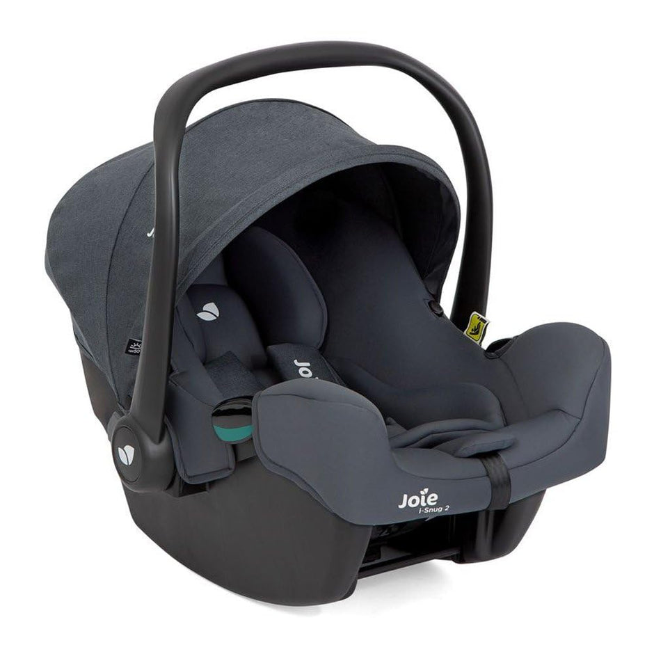 Baby Car Seats – Joie Baby India