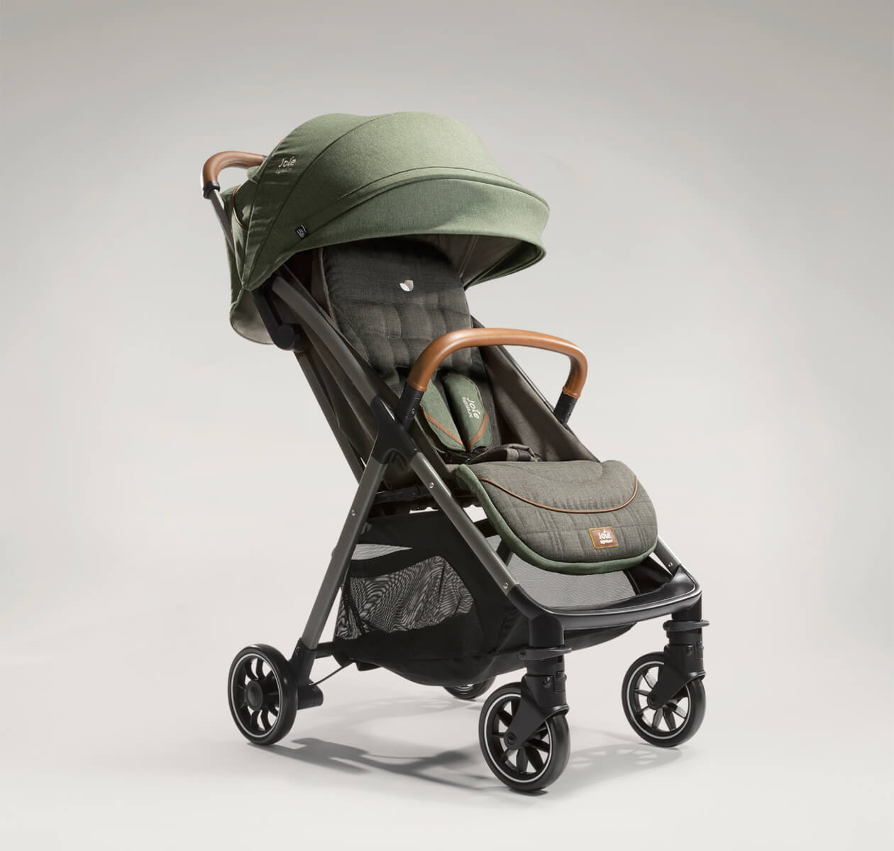 Pushchairs – Joie Baby India