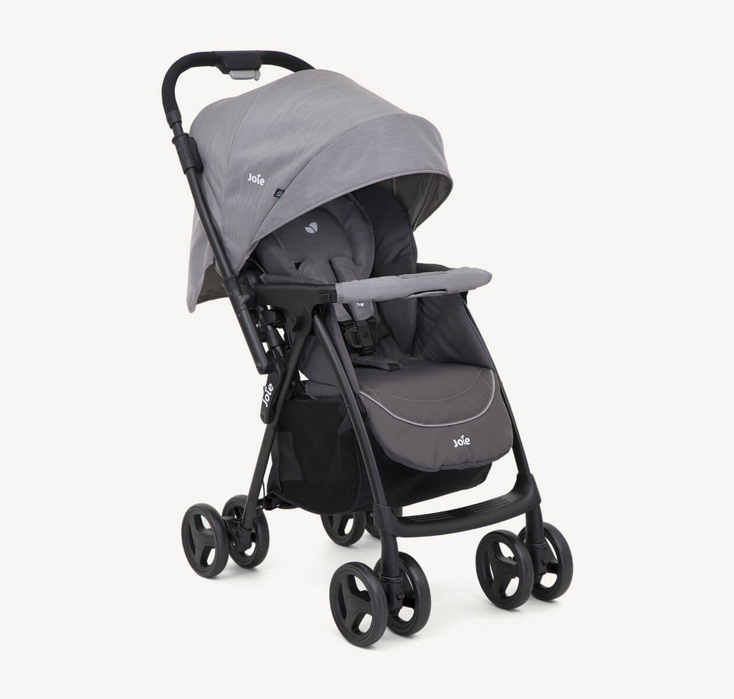 Pushchairs – Joie Baby India