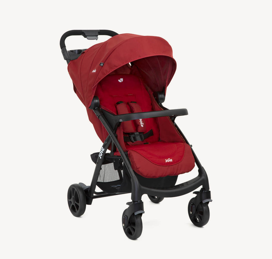 Strollers – Joie Baby India