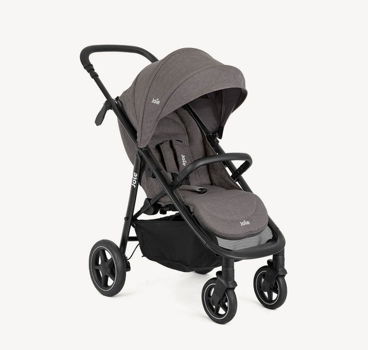 Strollers – Joie Baby India