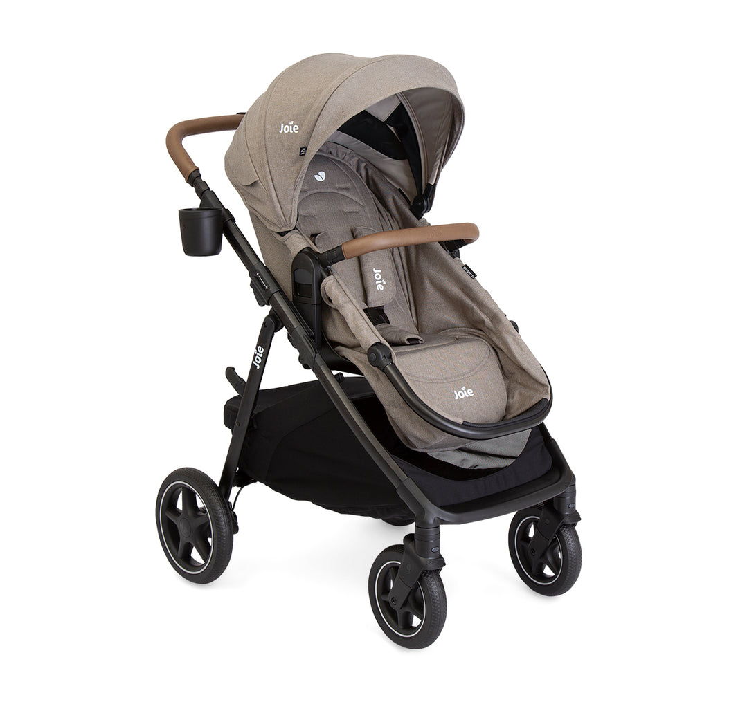 Strollers – Joie Baby India